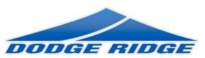 Discover the Thrills of Dodge Ridge Ski Area | Explore Premier Skiing ...