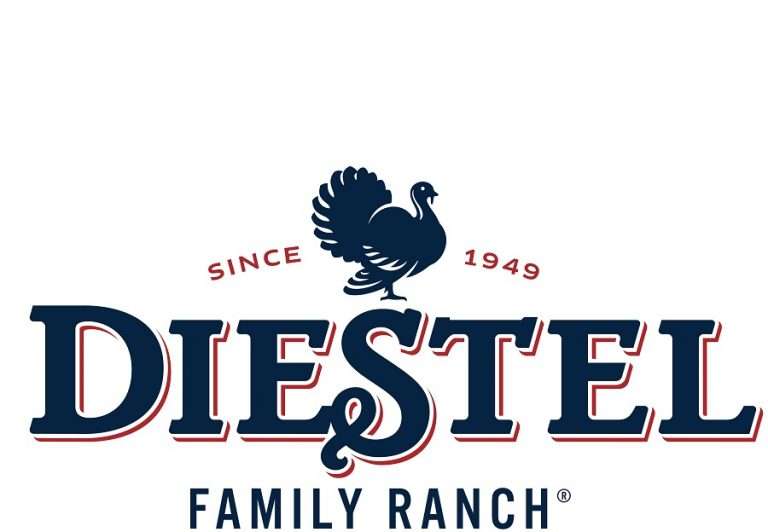 Exploring the Diestel Turkey Ranch: A Farm and Ranch Experience in ...